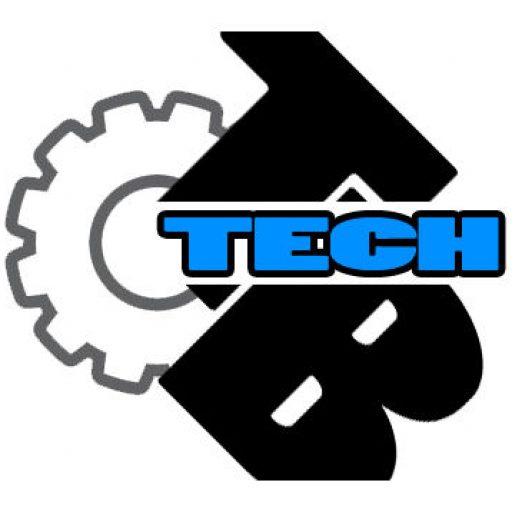 Yhteystiedot | tbtech.fi